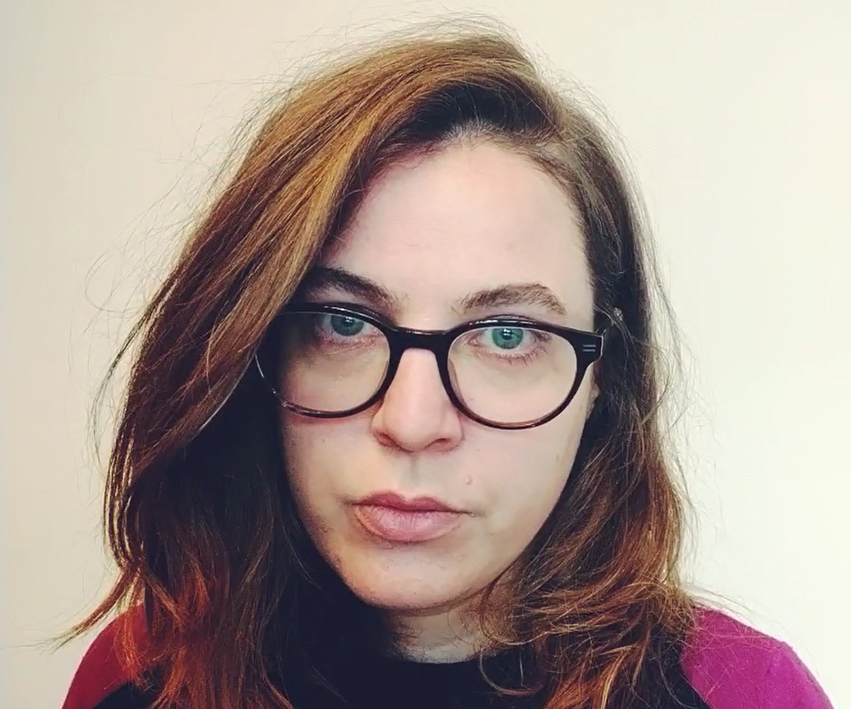 Il team Italia | CIWF Italia